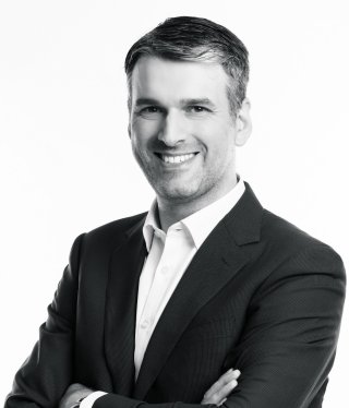 Career - The Retail Performance Company GmbH