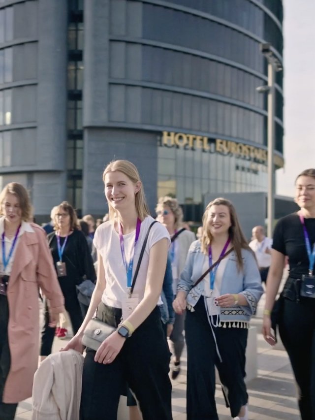 rpc | Qué hacemos – The Retail Performance Company España - The Retail ...