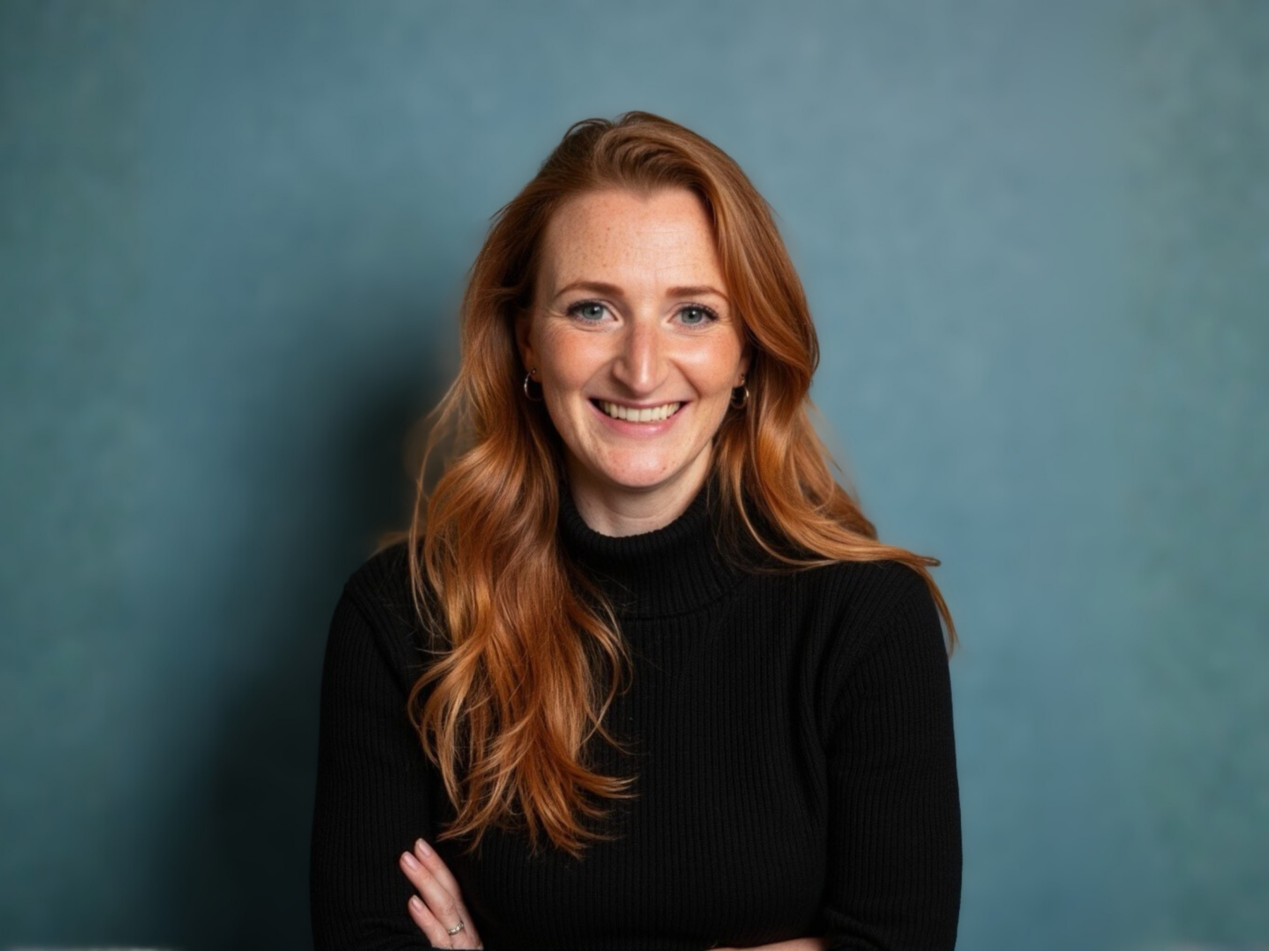 Industrial & Engineering - Industrien - The Retail Performance Company GmbH