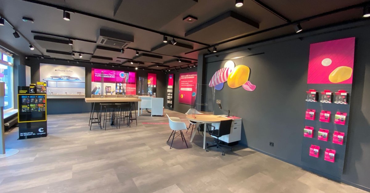 rpc | Physical Retail Rollout - The Retail Performance Company GmbH