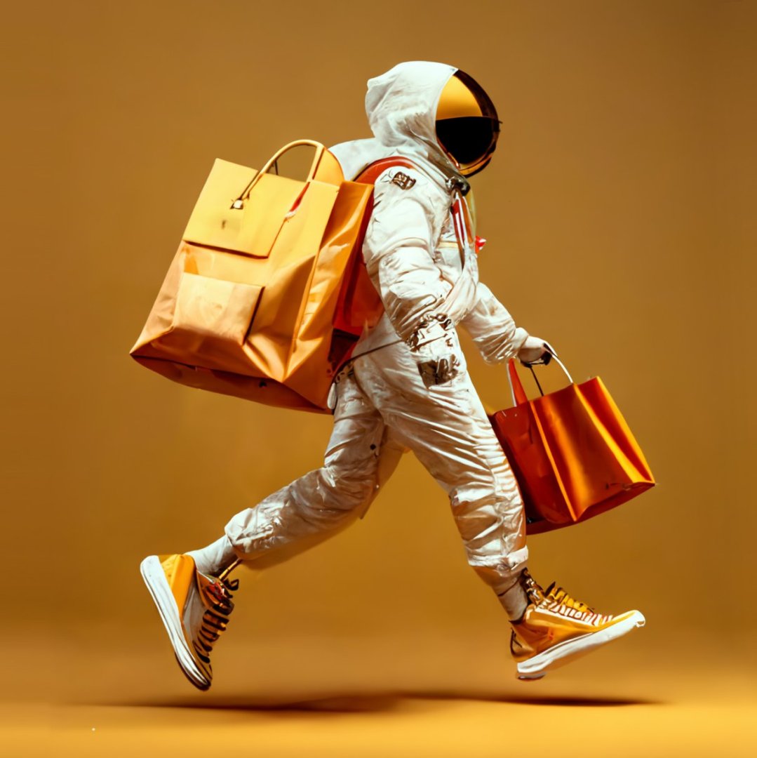 rpc | AI + Creativity = Cre(AI)tivity - The Retail Performance Company GmbH